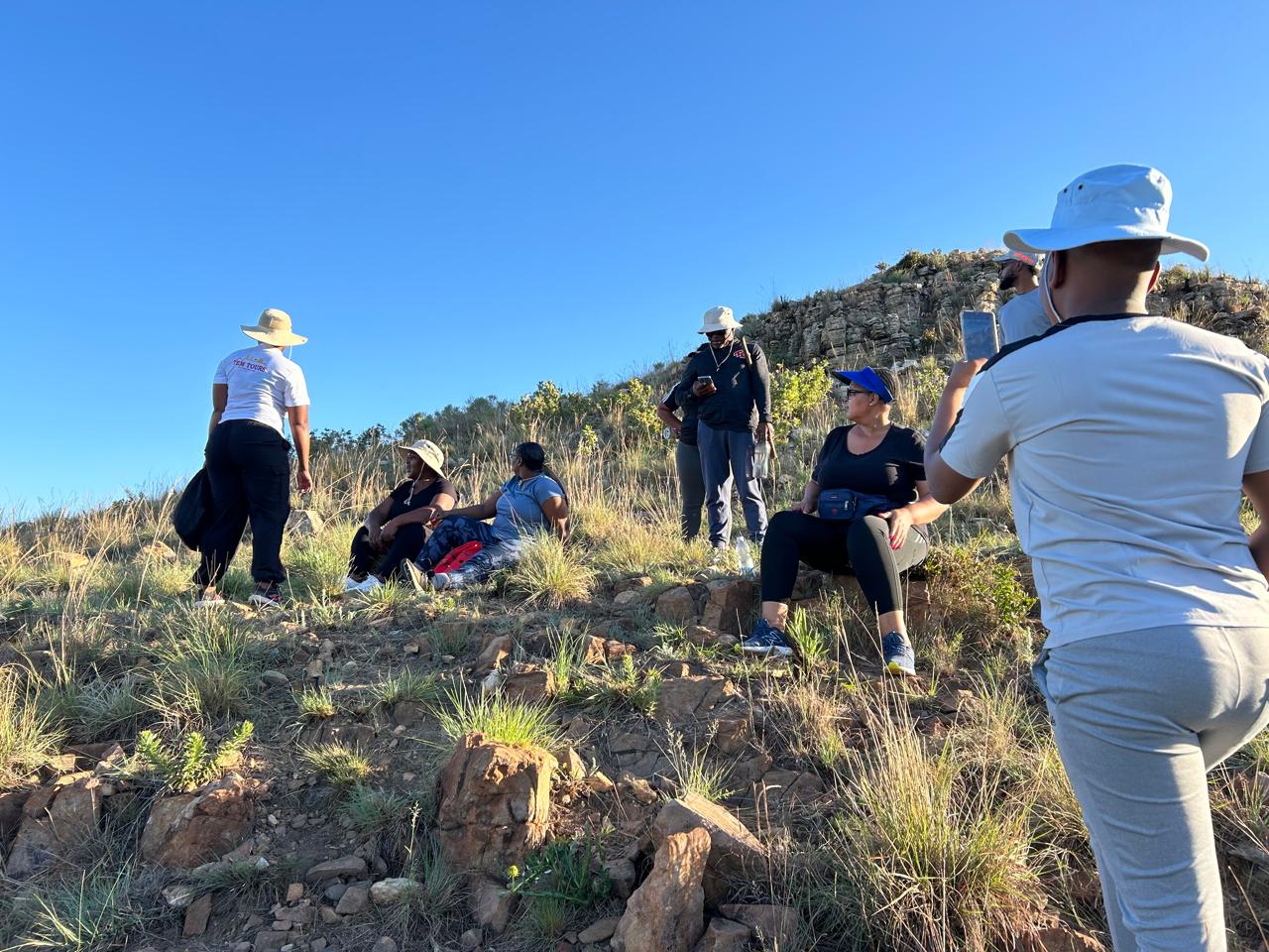 Home [temtours.co.za]